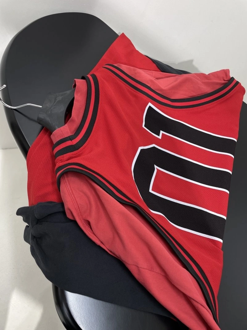 Legit Thom Browne T-Shirts