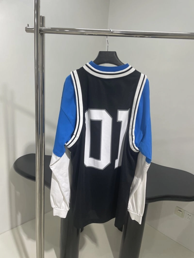 Discounted Thom Browne T-Shirts