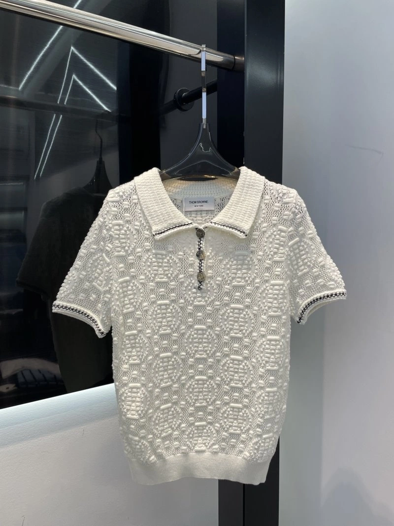 Thom Browne T-Shirts