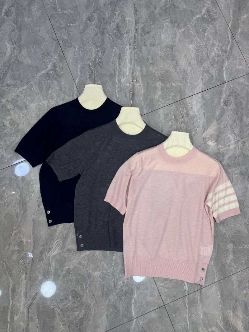 Thom Browne T-Shirts