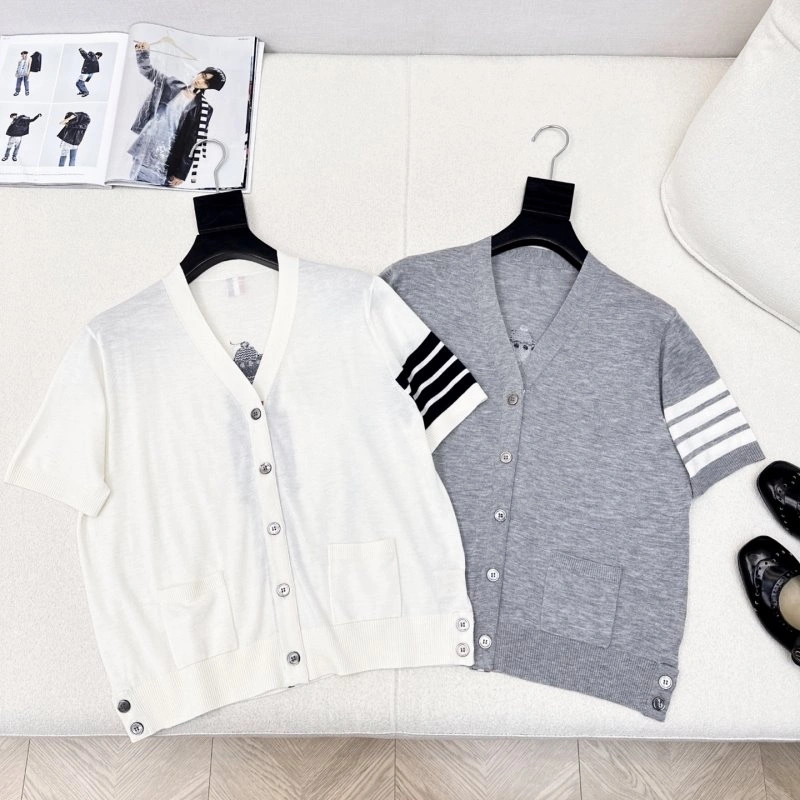 Thom Browne T-Shirts