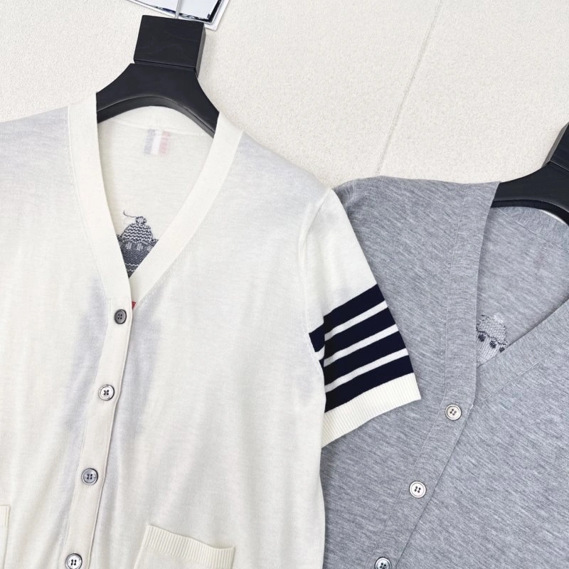 Mirror quality Thom Browne T-Shirts