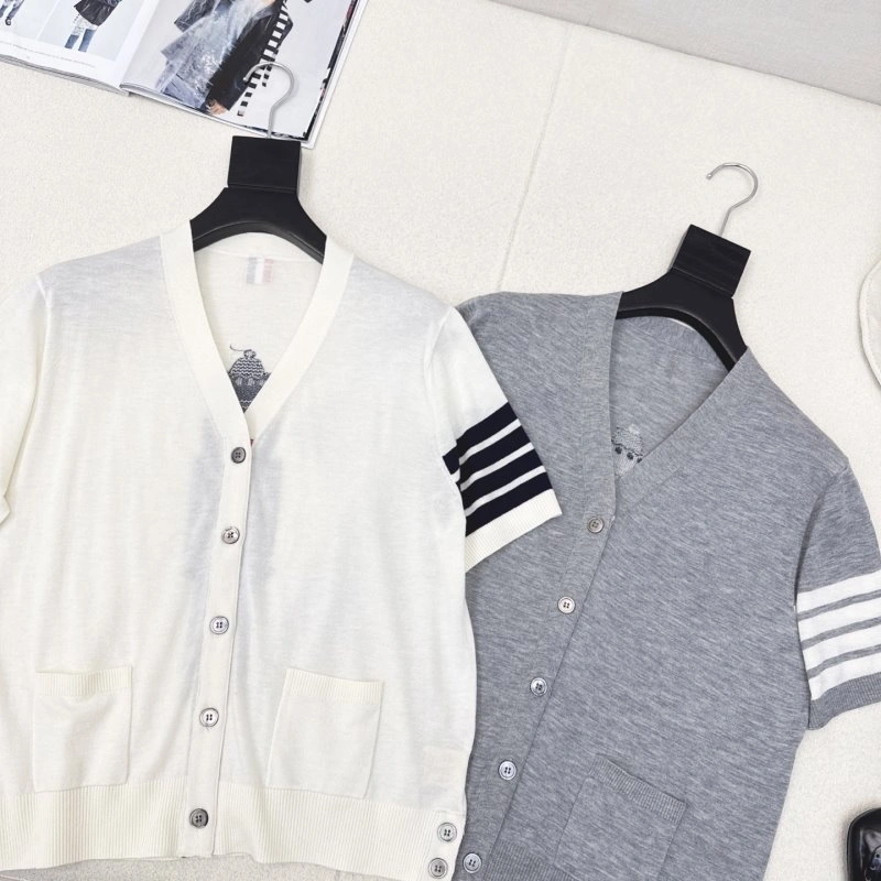 Mirror quality Thom Browne T-Shirts