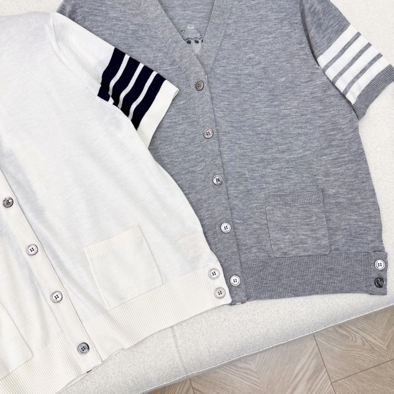 Mirror quality Thom Browne T-Shirts