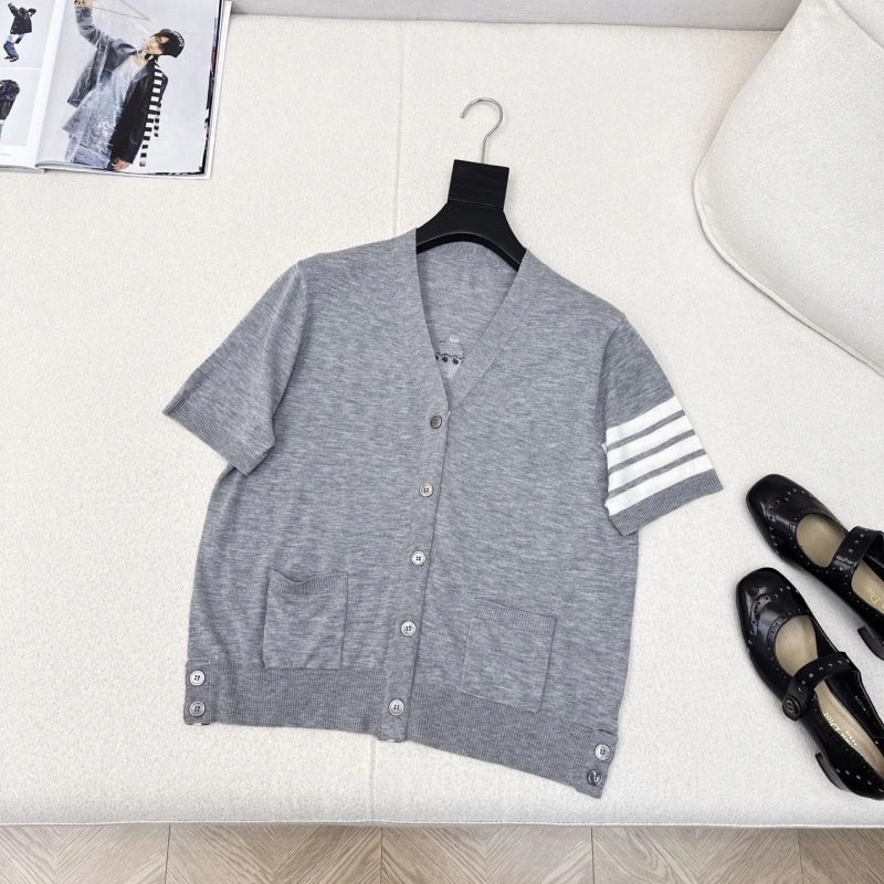 Mirror quality Thom Browne T-Shirts