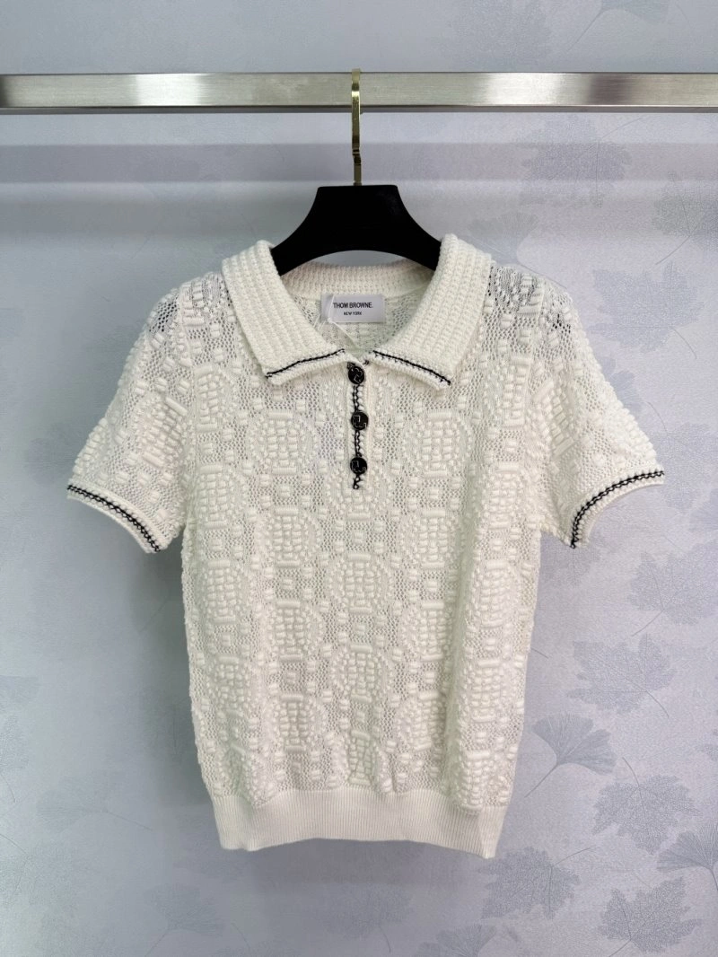 Thom Browne T-Shirts