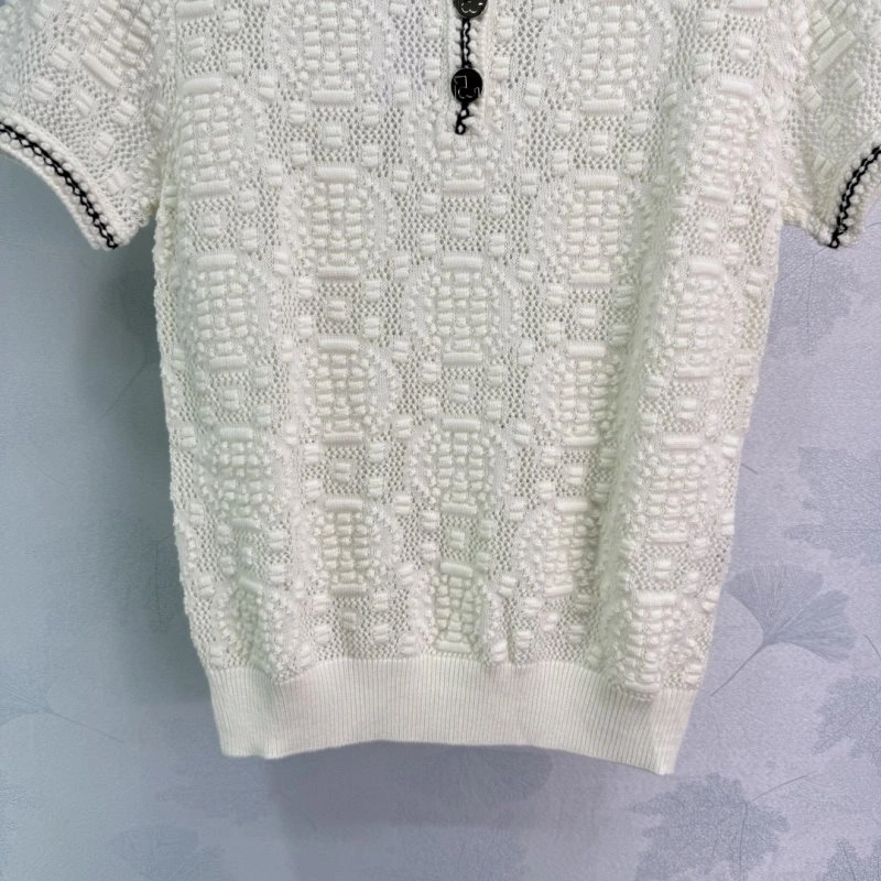 Brand-authenticated Thom Browne T-Shirts