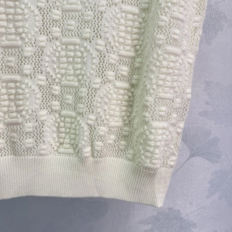 Brand-authenticated Thom Browne T-Shirts