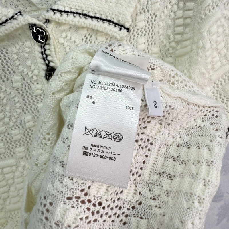 Brand-authenticated Thom Browne T-Shirts