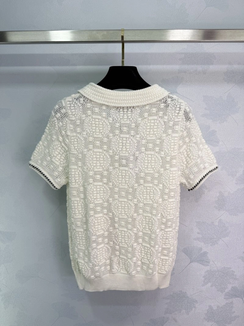 Brand-authenticated Thom Browne T-Shirts