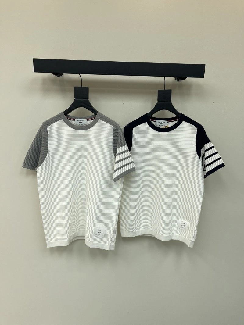 Thom Browne T-Shirts