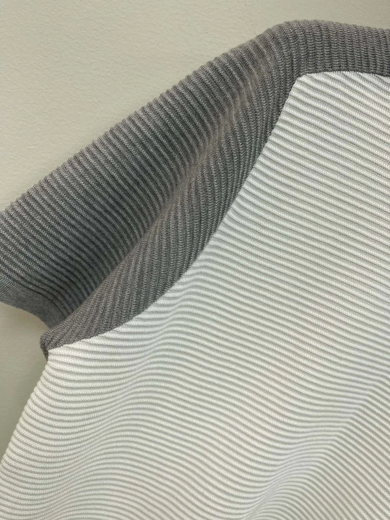 1:1 copy Thom Browne T-Shirts