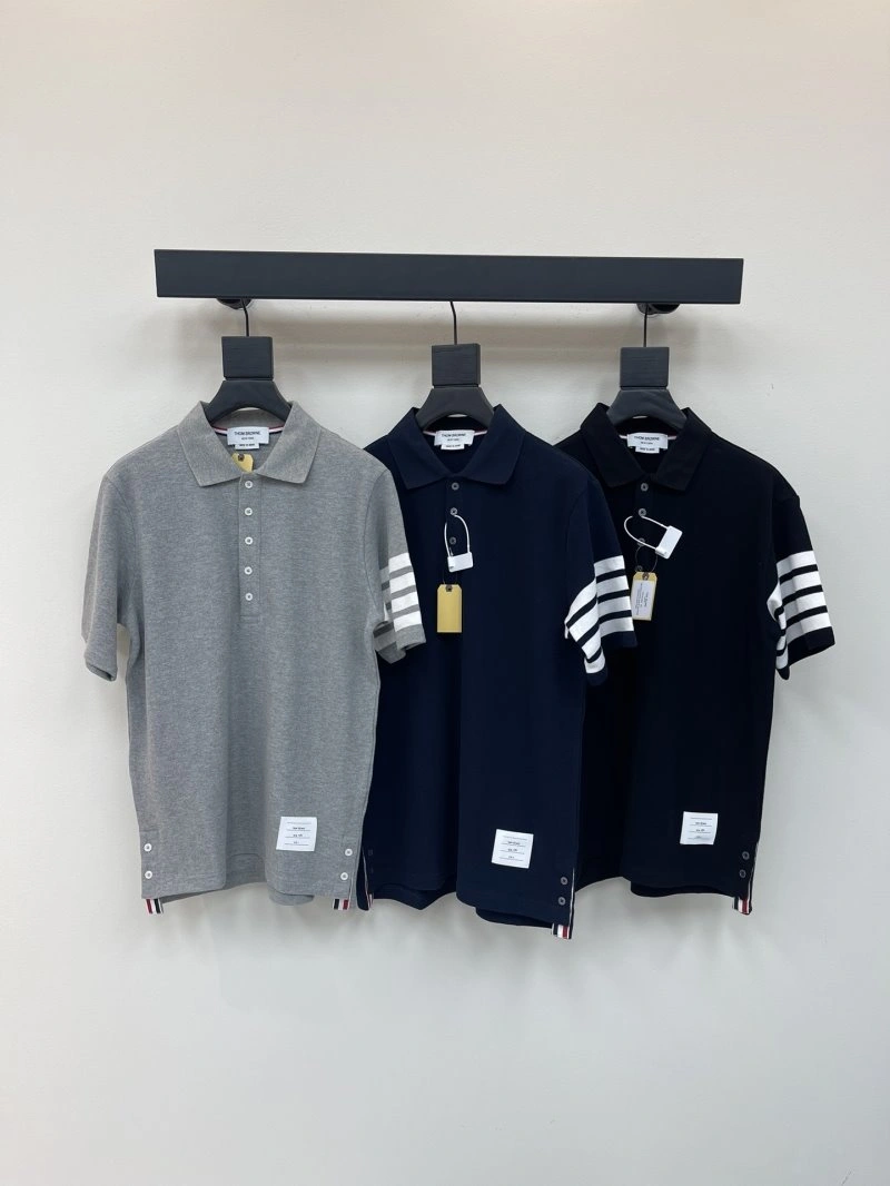 Thom Browne T-Shirts