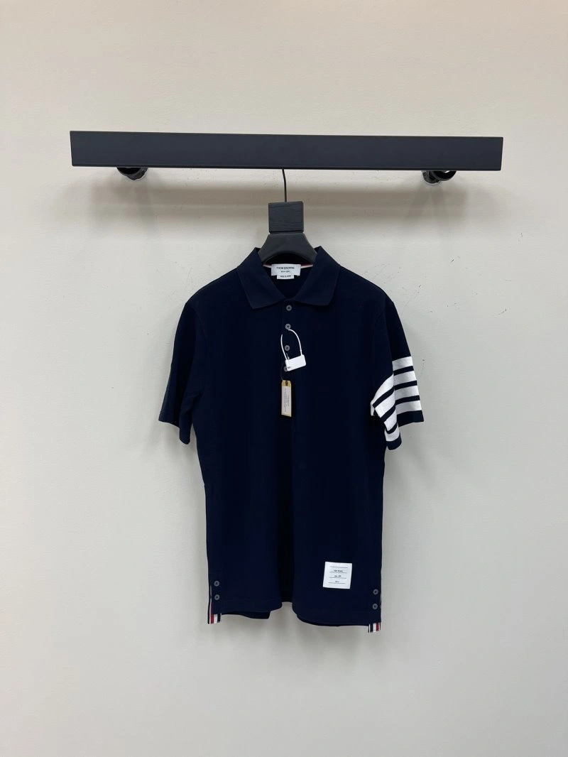OEM Thom Browne T-Shirts