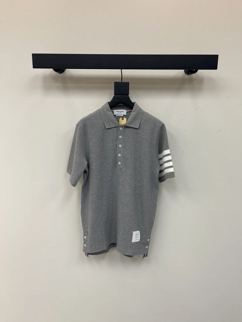 OEM Thom Browne T-Shirts