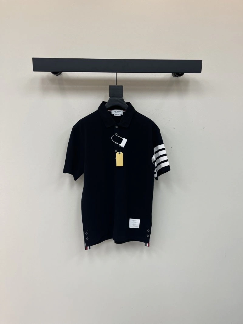 OEM Thom Browne T-Shirts