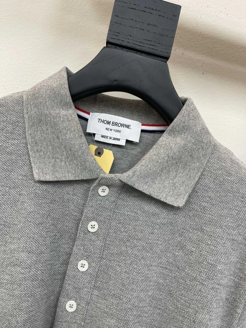 OEM Thom Browne T-Shirts