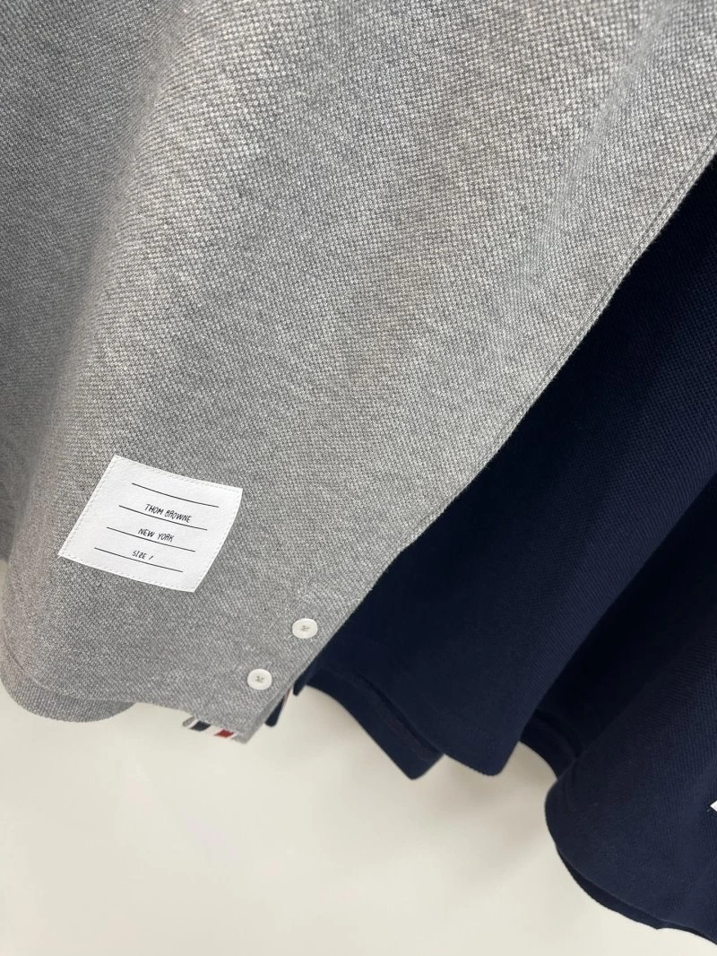 OEM Thom Browne T-Shirts