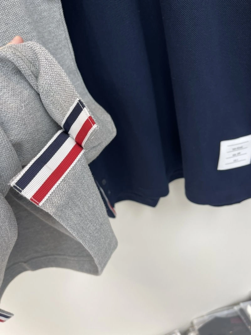 OEM Thom Browne T-Shirts