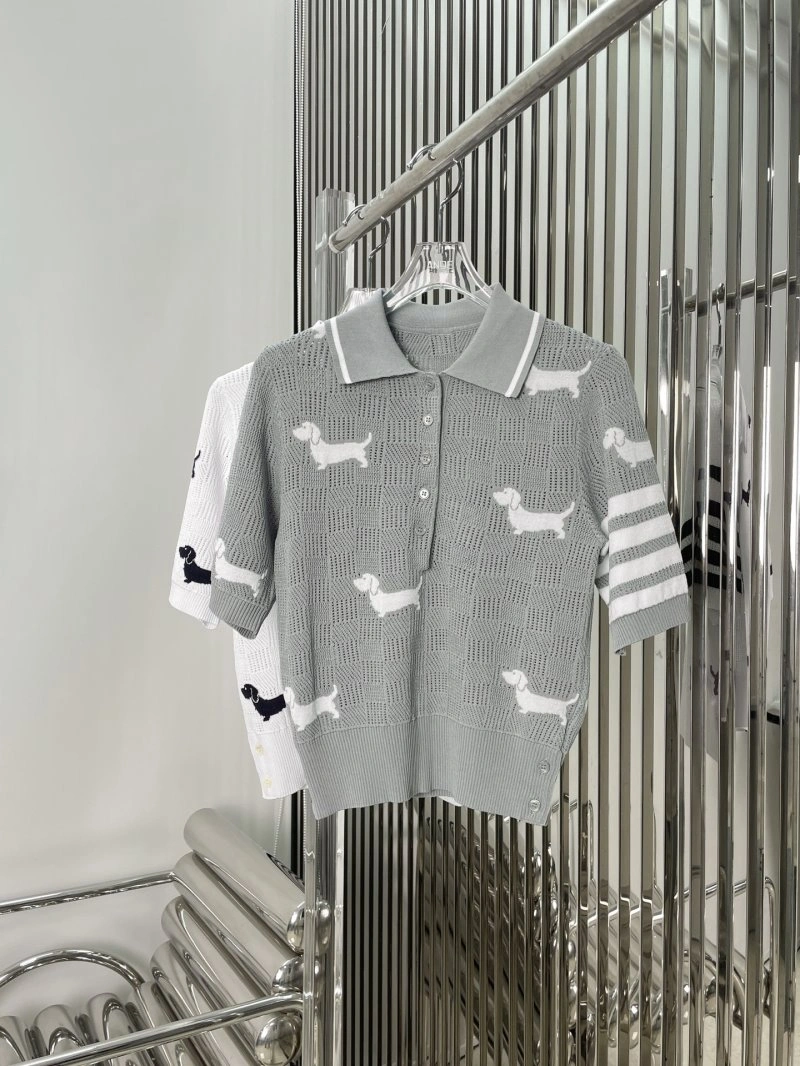 Thom Browne T-Shirts