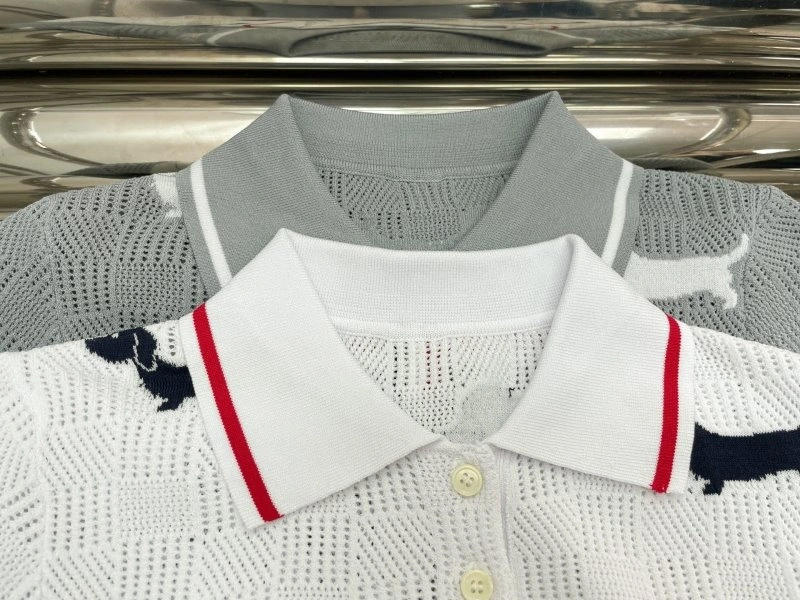 Perfect replica Thom Browne T-Shirts