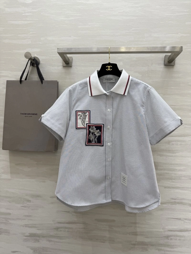 Thom Browne T-Shirts