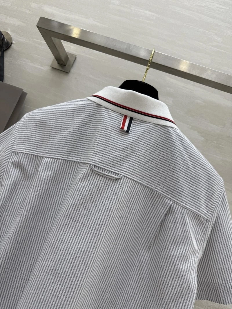 Authentic Thom Browne T-Shirts