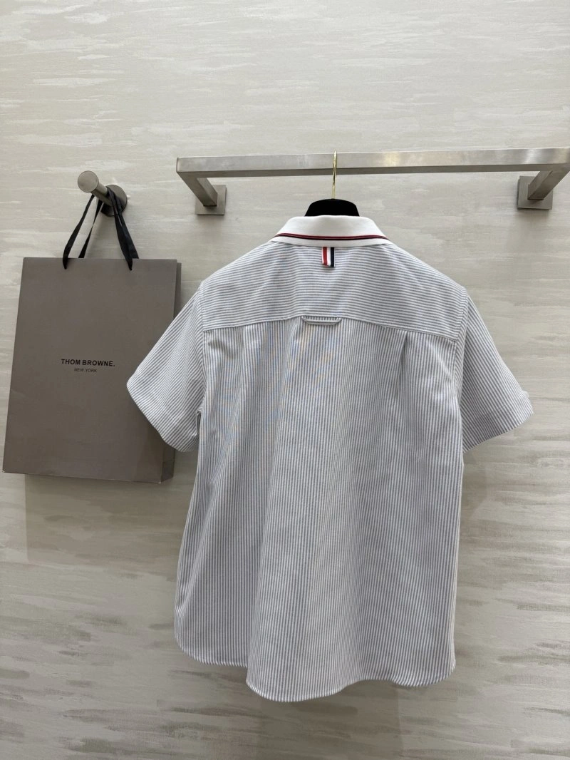 Authentic Thom Browne T-Shirts