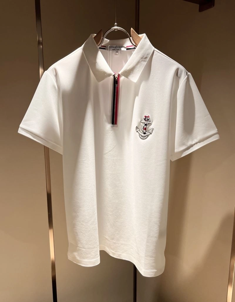 Thom Browne T-Shirts