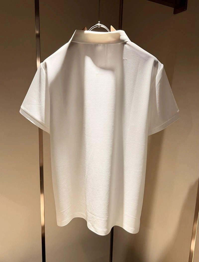 High accuracy Thom Browne T-Shirts