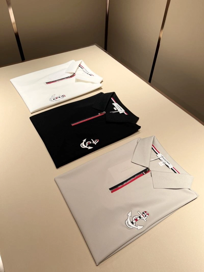 Thom Browne T-Shirts