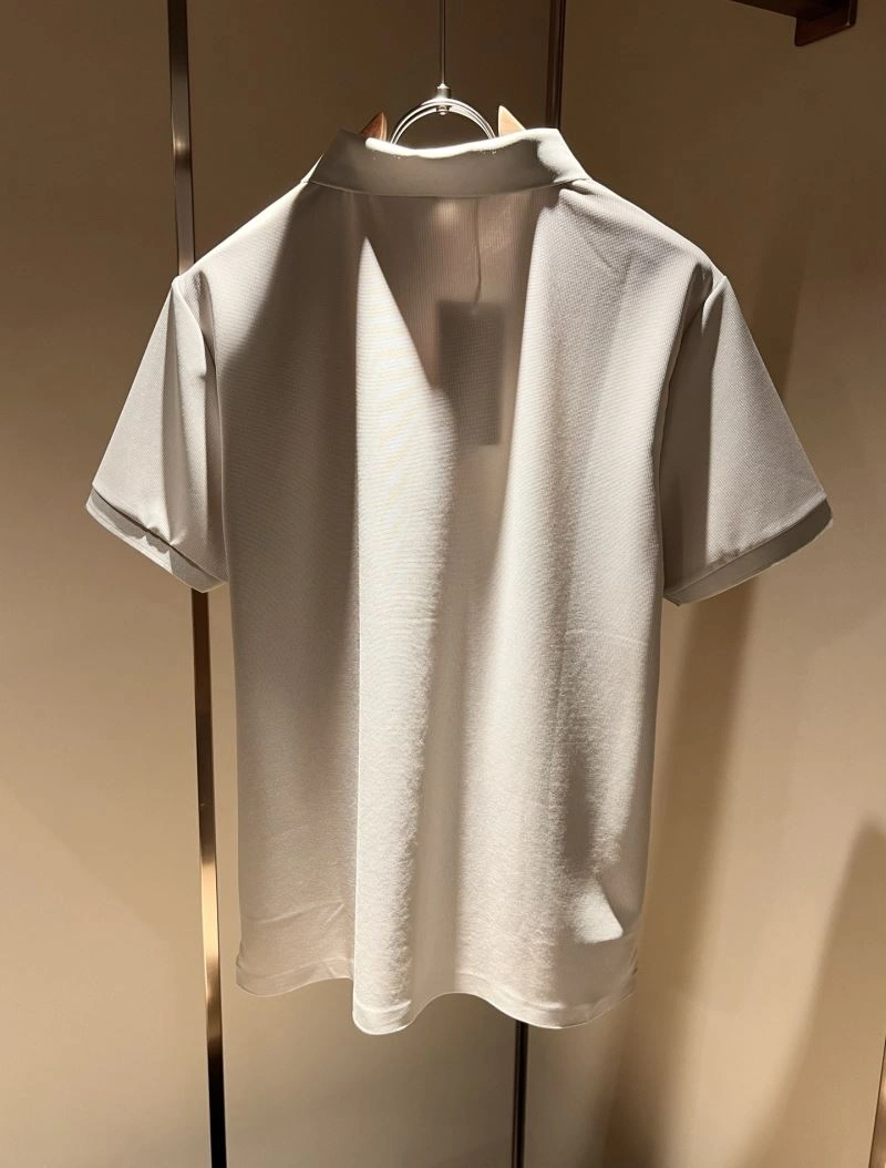 Top match Thom Browne T-Shirts