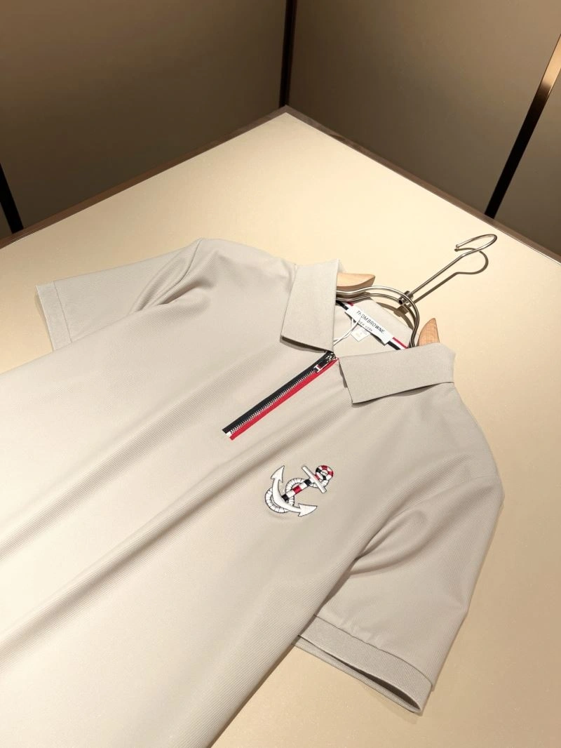 Top match Thom Browne T-Shirts