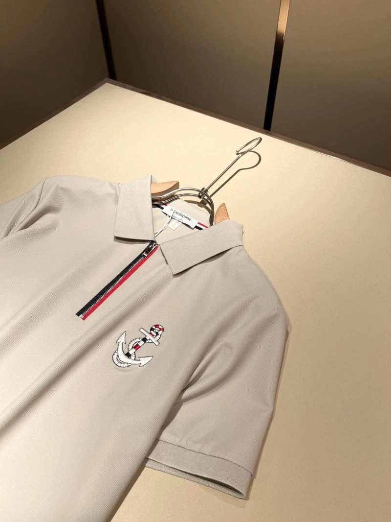 Top match Thom Browne T-Shirts