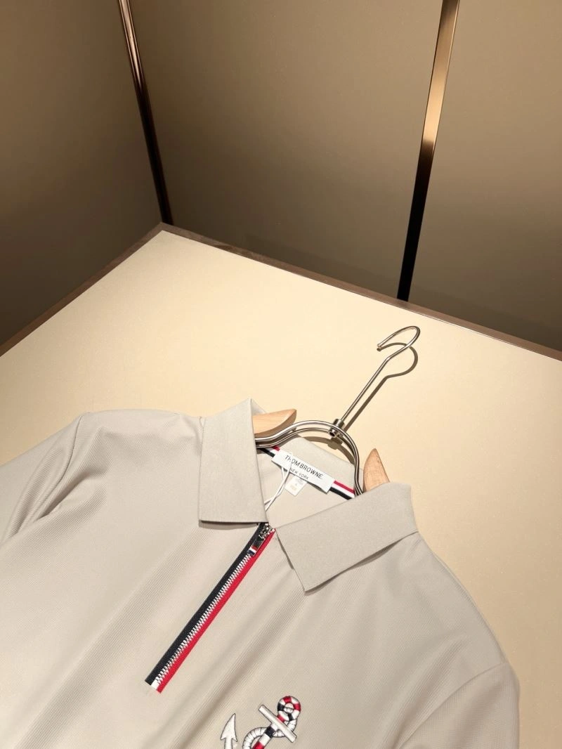 Top match Thom Browne T-Shirts