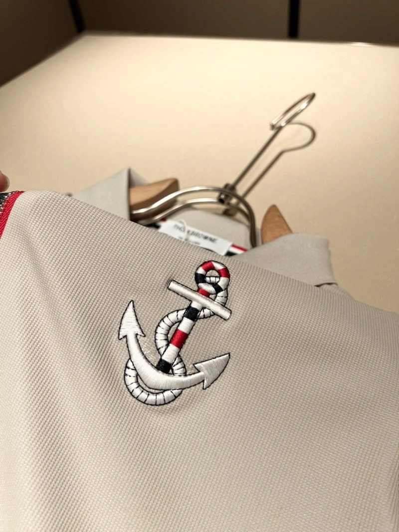 Top match Thom Browne T-Shirts
