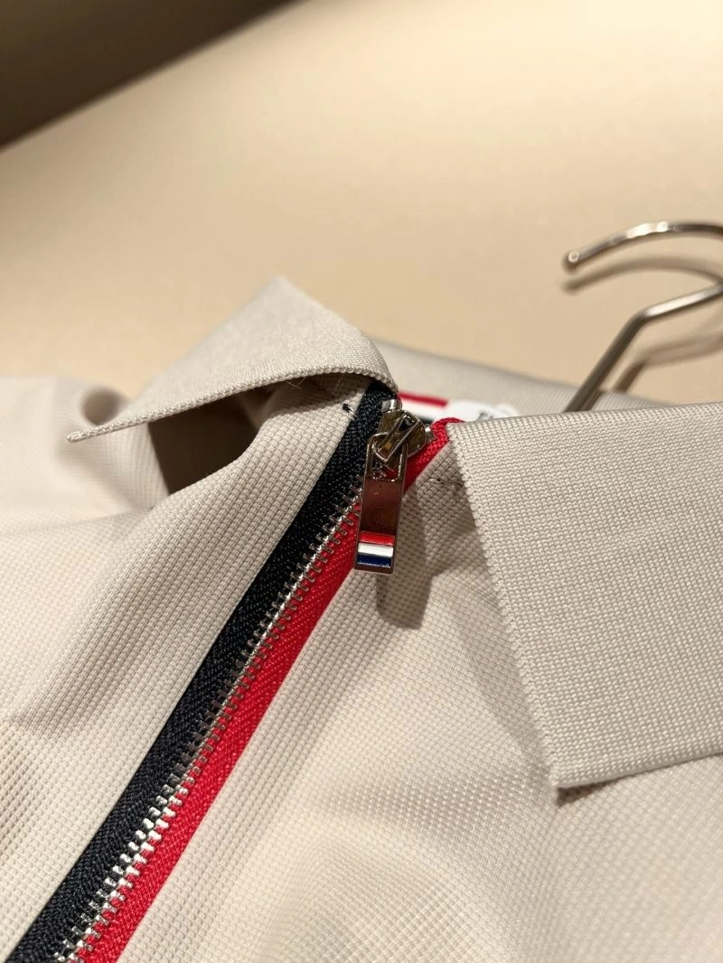Top match Thom Browne T-Shirts