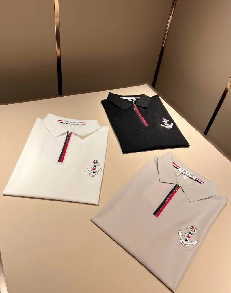 Thom Browne T-Shirts