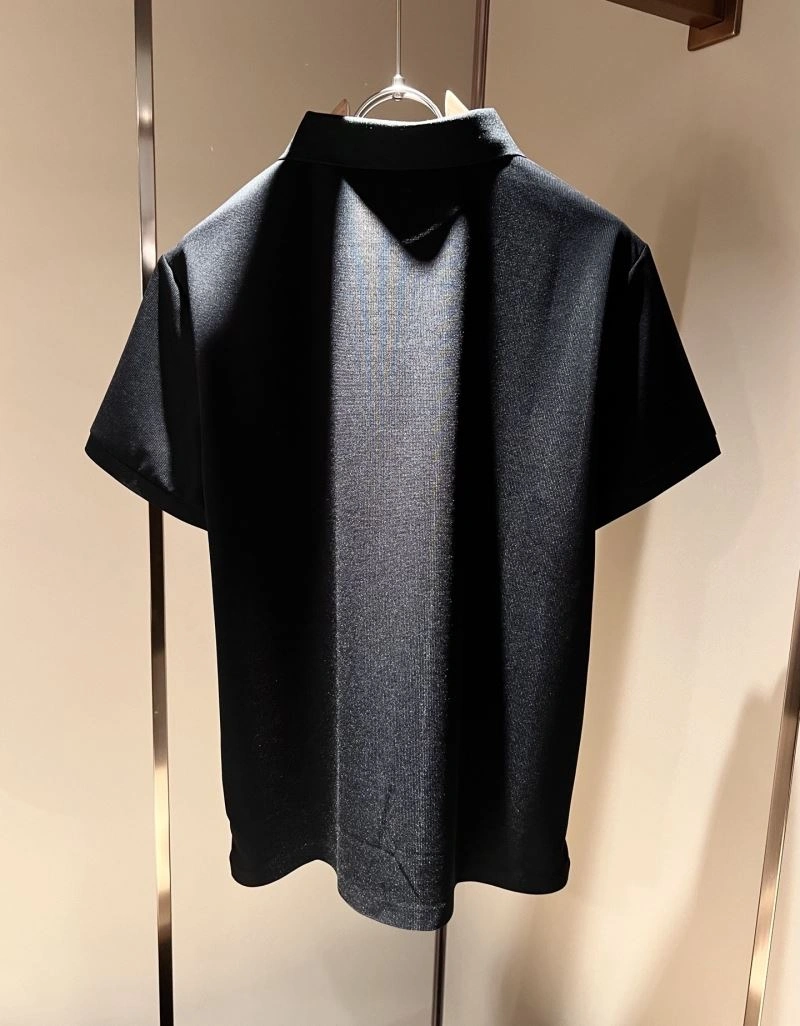 Accurate model Thom Browne T-Shirts