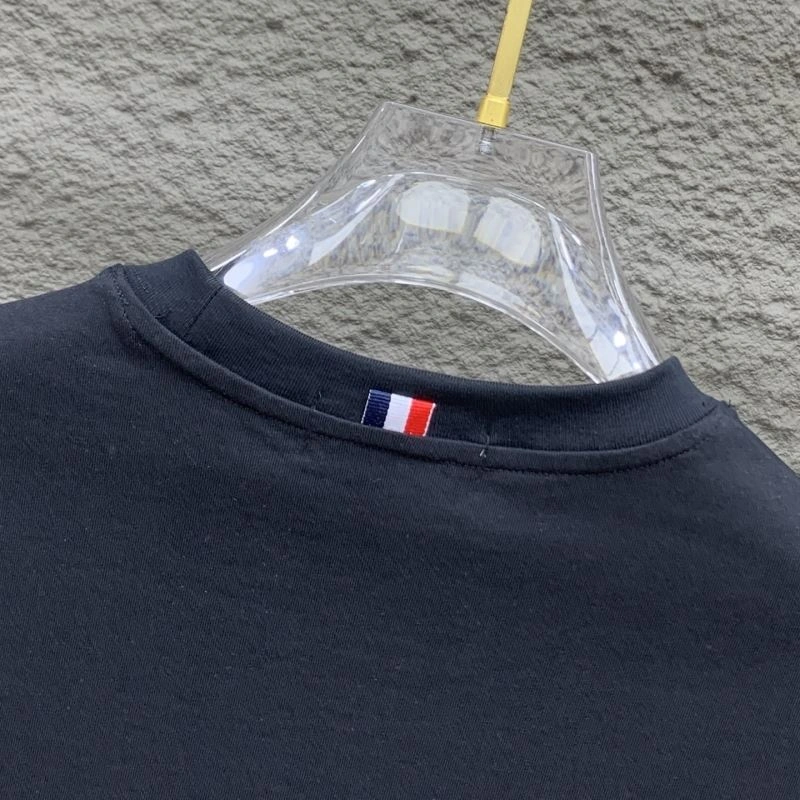 Thom Browne T-Shirts