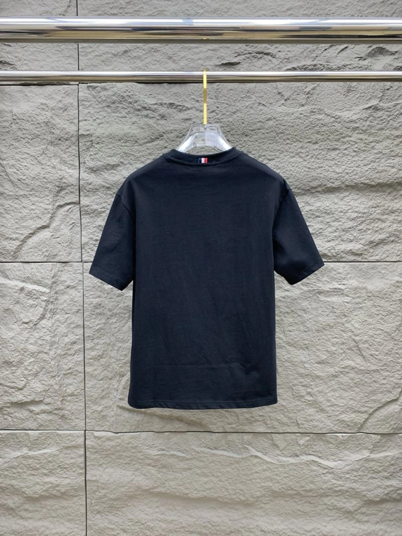 1:1 copy Thom Browne T-Shirts