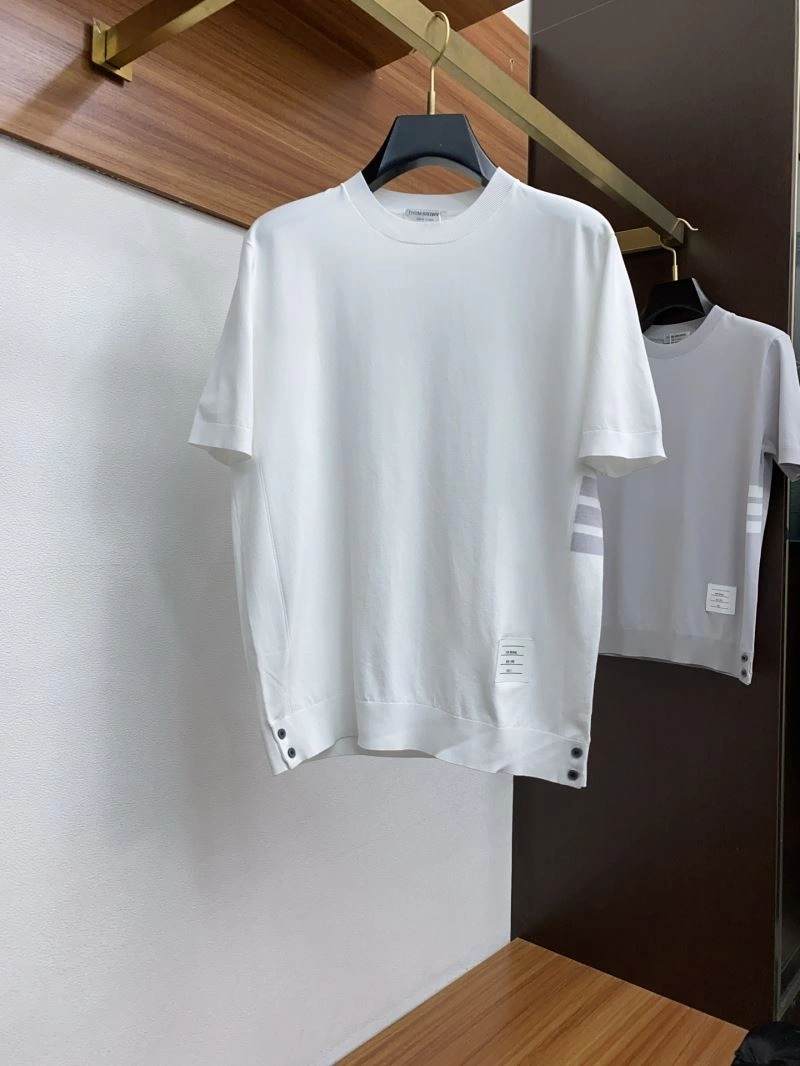 Thom Browne T-Shirts