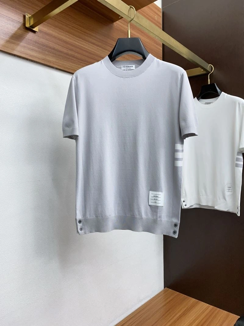 Thom Browne T-Shirts