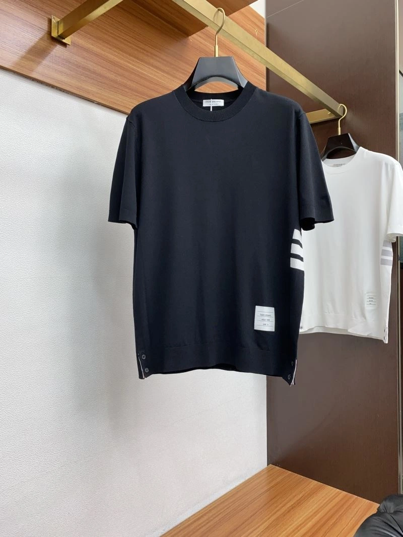 Thom Browne T-Shirts
