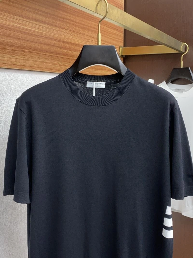 Legit Thom Browne T-Shirts