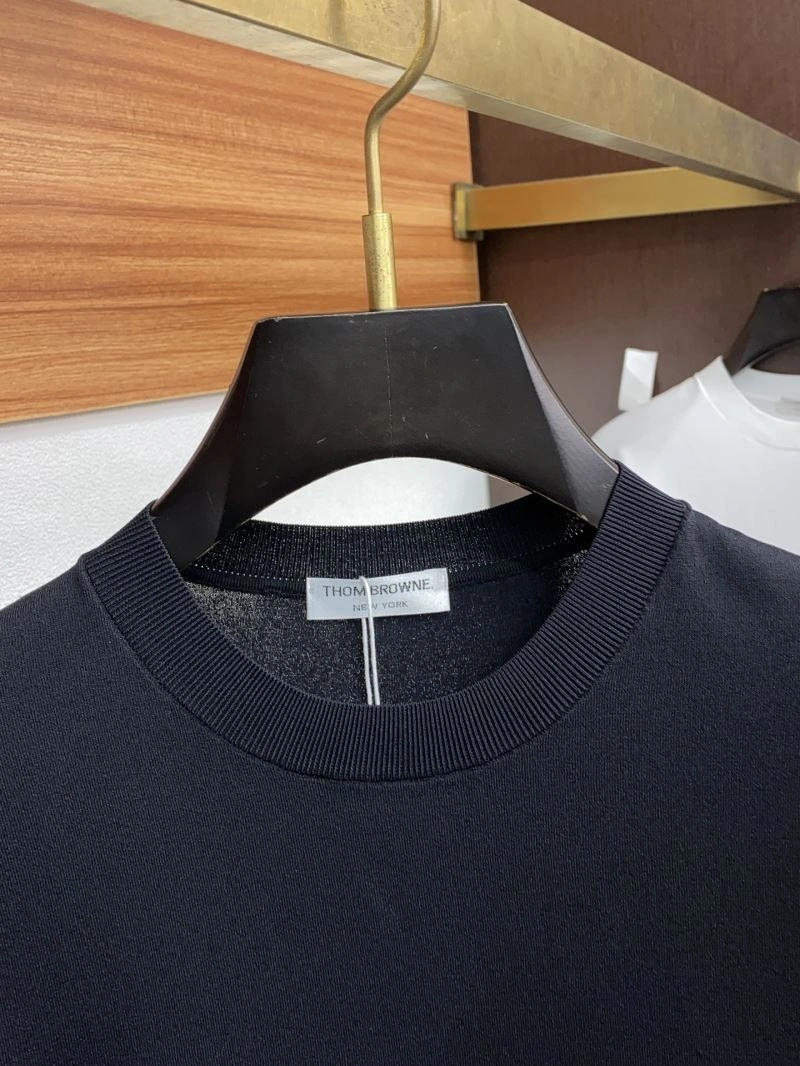 Legit Thom Browne T-Shirts