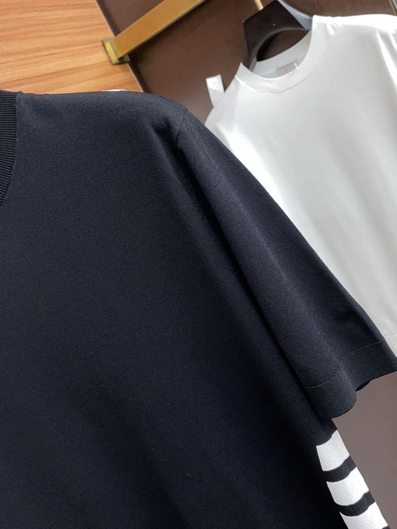 Legit Thom Browne T-Shirts