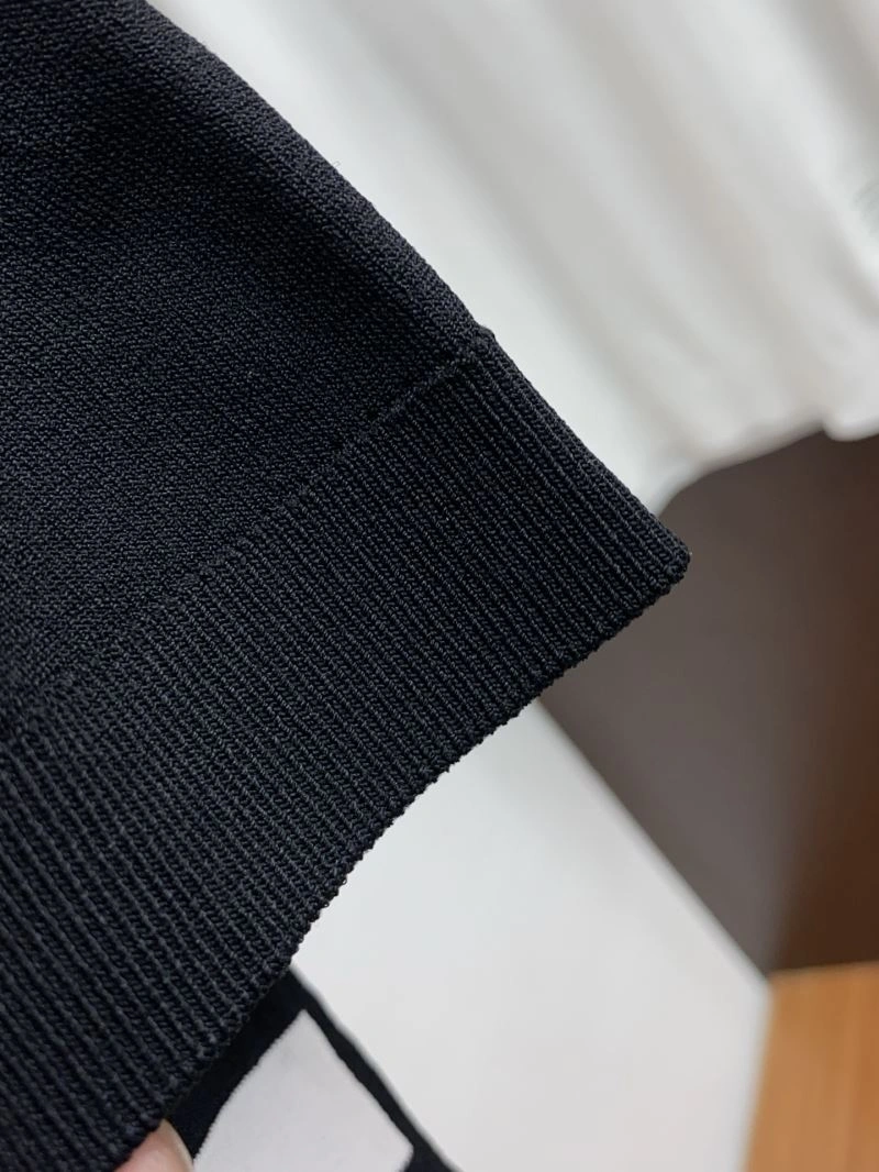 Legit Thom Browne T-Shirts