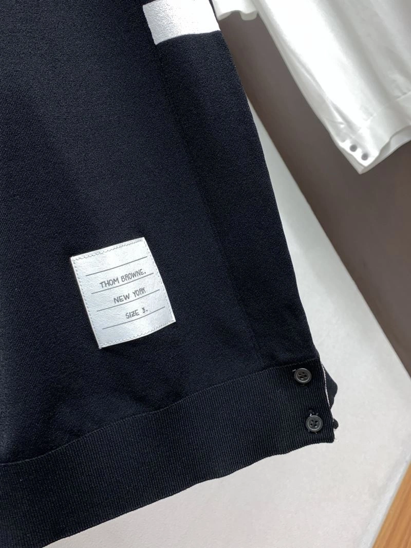 Legit Thom Browne T-Shirts