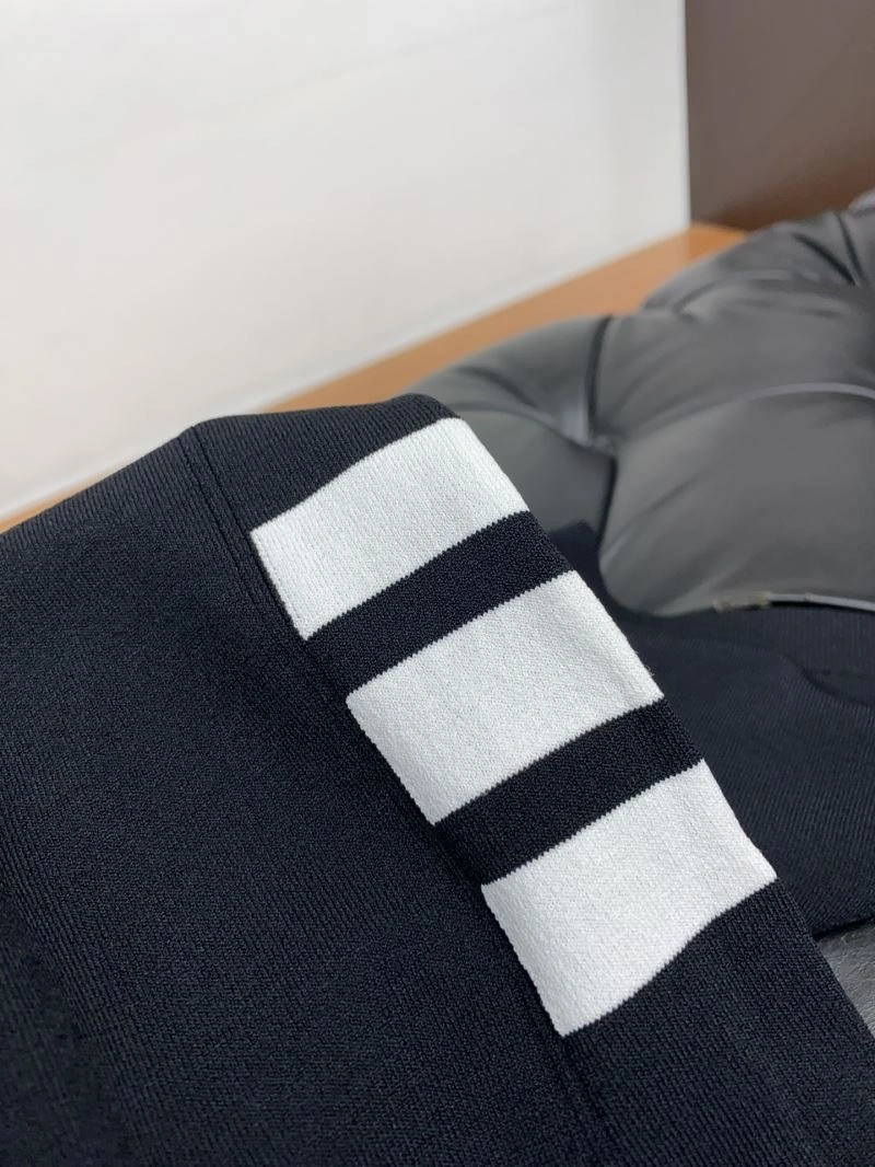 Legit Thom Browne T-Shirts
